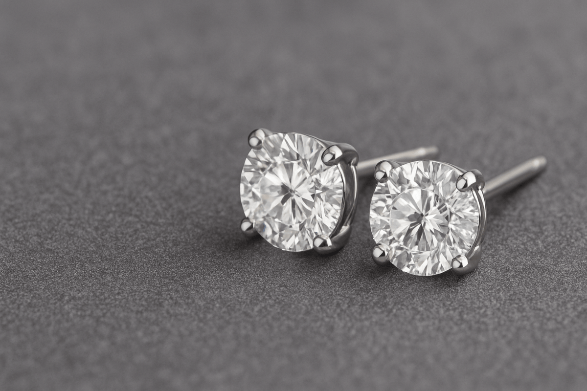 Shop: Lab Grown Diamonds Engagement Rings & Wedding Rings – Agape Diamonds