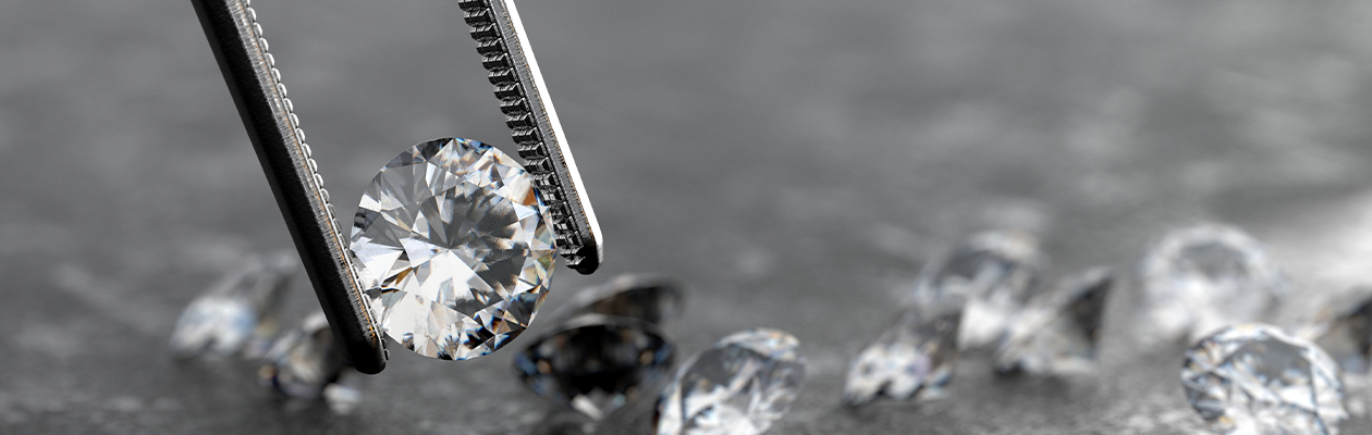 Education – Agape Diamonds